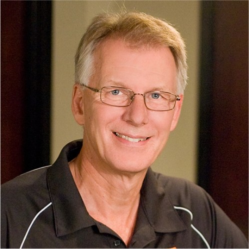 Board Members | Peruvian Project, Inc